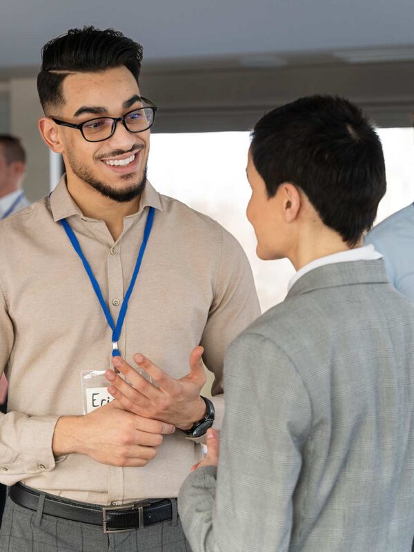 Home - A&C Technologies