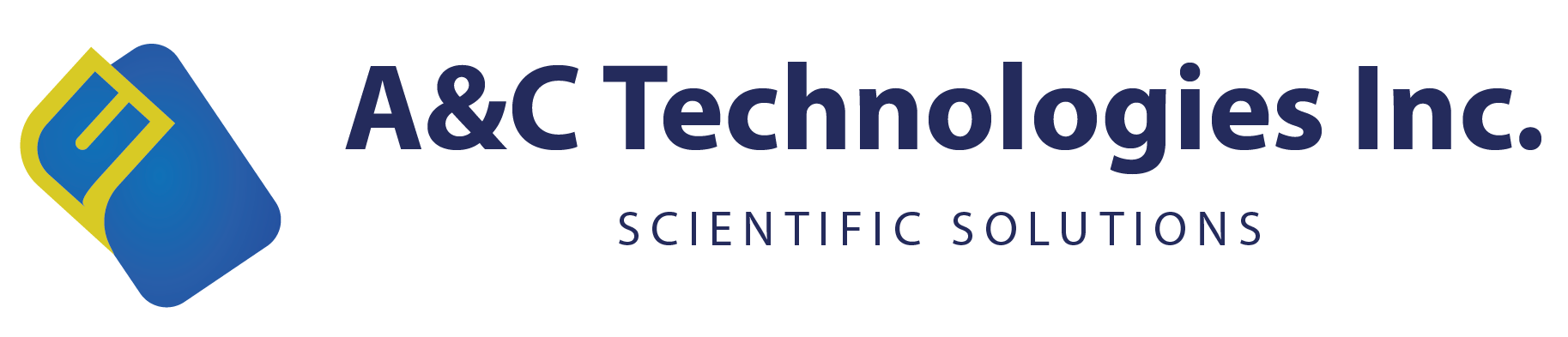 Home - A&C Technologies