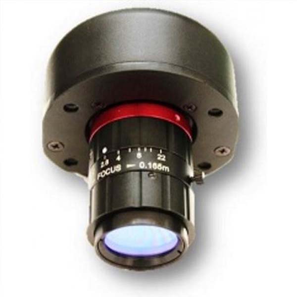 OCI-M Multispectral - A&C Technologies