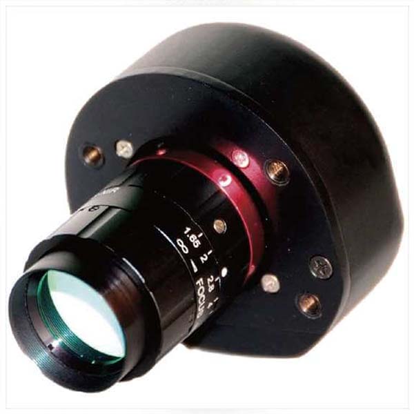 OCI-M Multispectral - A&C Technologies